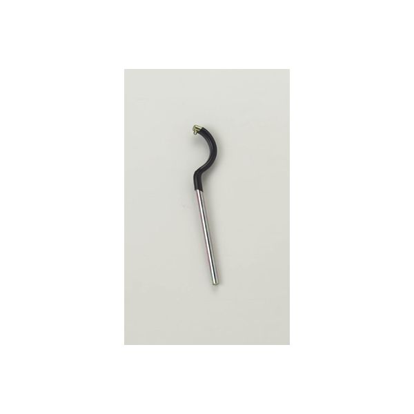 KVK G26 台付1穴シングルカートリッジ取外工具 1個（直送品） - アスクル