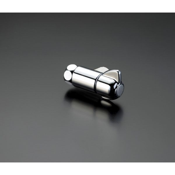 KVK K19 分岐水栓 通販 - アスクル