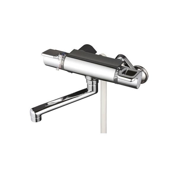 KVK KF880T サーモシャワー 通販 - アスクル