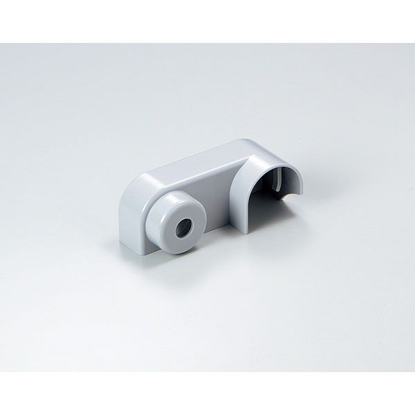 KVK Z674B 断熱カバー グレー 1個（直送品） - アスクル