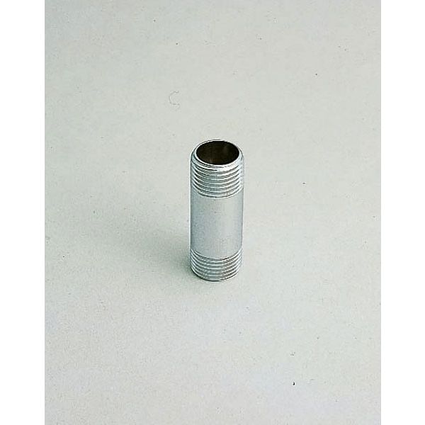 KVK ZK31N-60 給水管60mm 1個（直送品） - アスクル