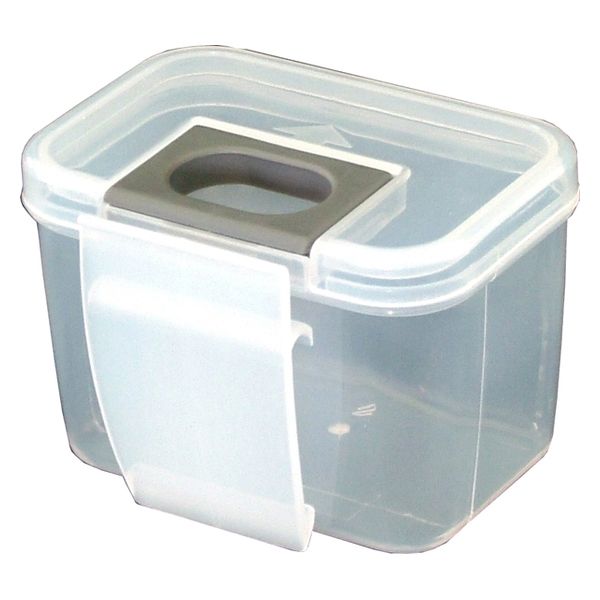 SANKA ステートケース ブラウン 通販 - アスクル