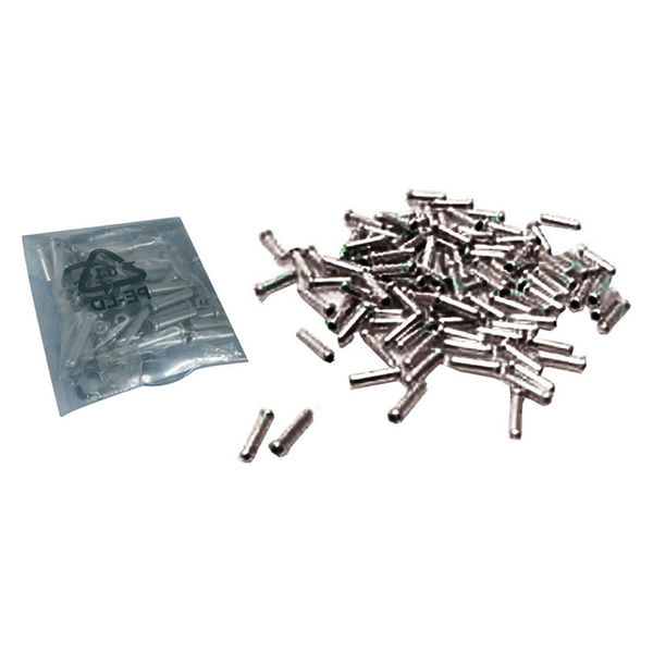 サギサカ シマノ エンドキャップ Lot100 63168 1個 - アスクル