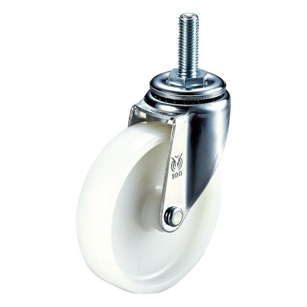 ET-100UHF-U1/2-25（直送品） - アスクル