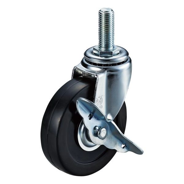 ET-125RHS-U1/2-25（直送品） - アスクル