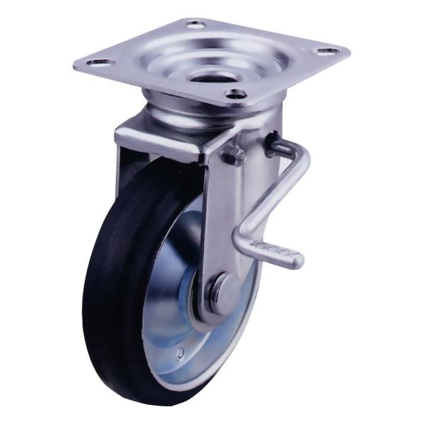 GUJB-200-L（直送品） - アスクル