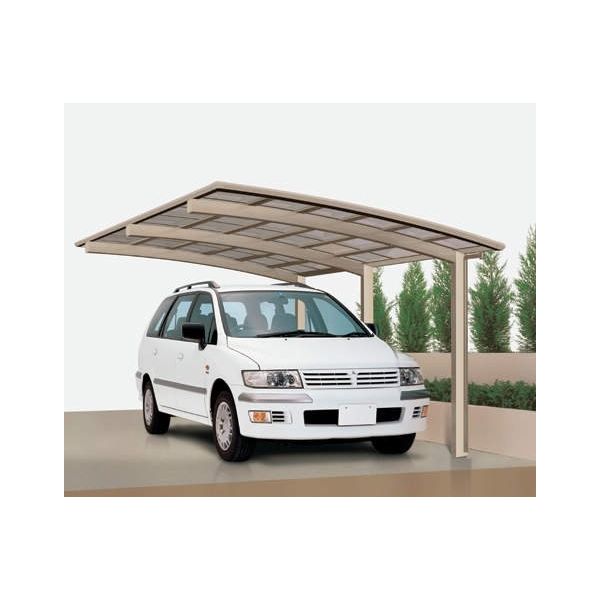 四国化成建材 バリューポートHG H3050 基本タイプ 熱線遮断ポリカーボネート 標準高 DHGN-P3050SC 1個（直送品） - アスクル