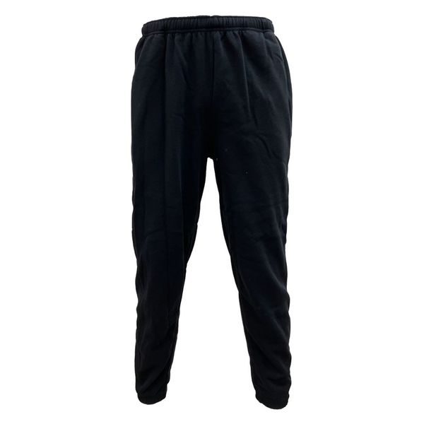 ブルーメイト メンズ スウェット 裏シャギー ルームパンツ 61305 NE5 L 1セット(5枚)（直送品） - アスクル