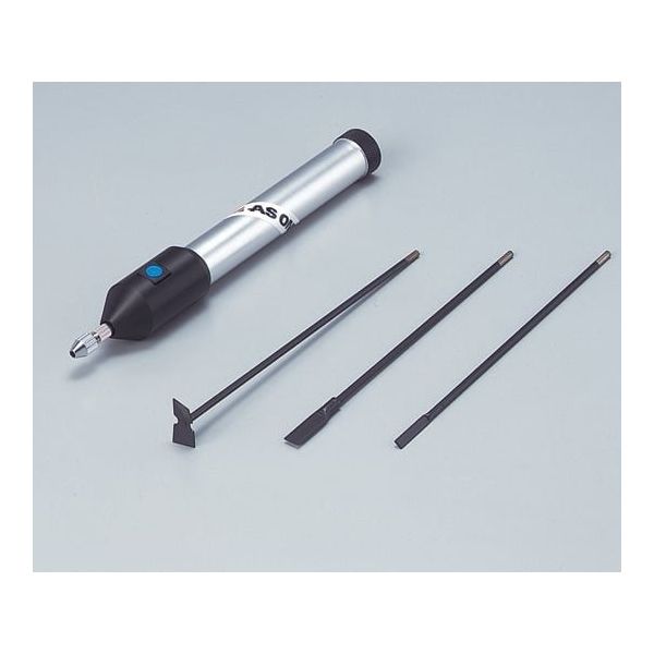 アズワン ペンシルミキサー DX 1台 1-229-02(直送品) - アスクル アズワン ペンシルミキサー DX 1台 1-229-02(直送品) - アスクル