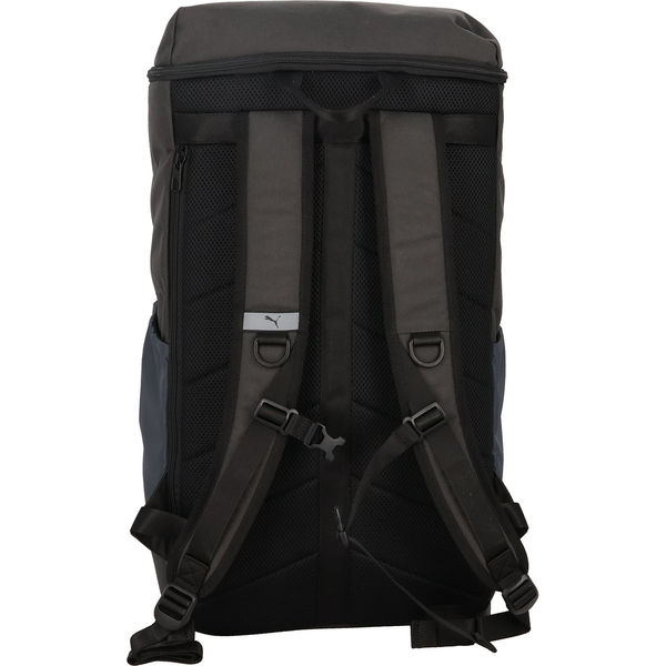 PUMA(プーマ) リュックサック トレーニング アルティモ ラージ バック