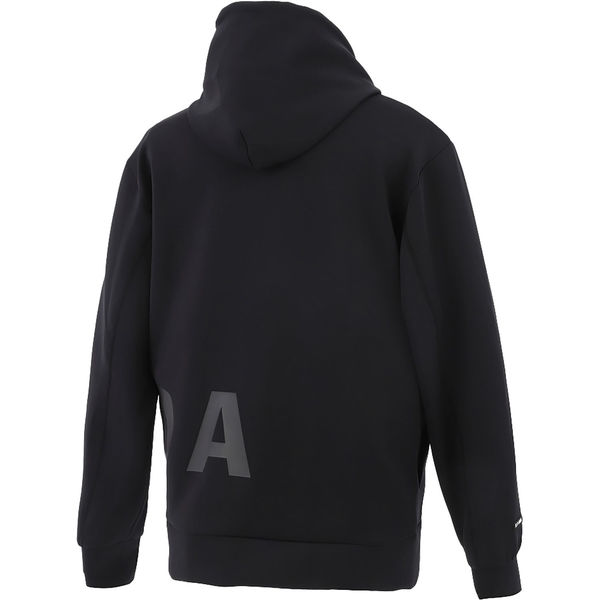 SFIDA(スフィーダ) フットサル パーカー WARM PES スウェット