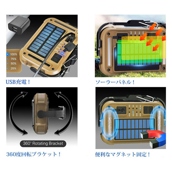 LPL LEDライト VLーGZ38 L26624 1台（直送品） - アスクル