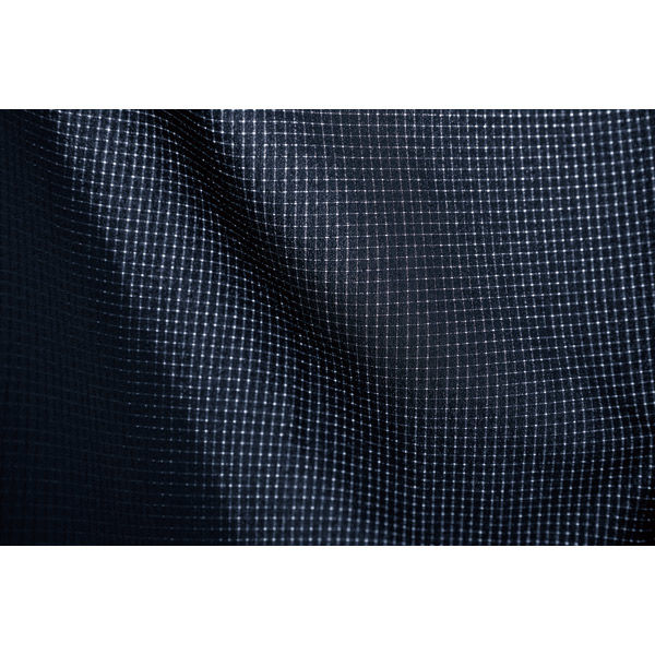 エスケー・プロダクト GE-677グリッドエアーツナギ長袖 モカブラウン