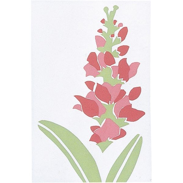 アーテック シルクスクリーン多色用(大) 20706(直送品 アーテック シルクスクリーン多色用(大) 20706(直送品