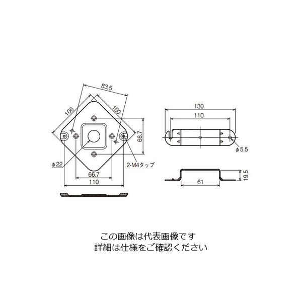 2022福袋 HALDER トルクグリップ オネジ付 24710.0603(1065339)[送料別途見積り][法人・事業所限定][掲外取寄] | www ...