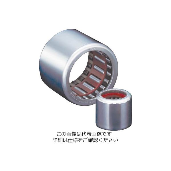 日本精工 シェル形ローラクラッチ FC・FCL FCー10 1セット(7個 日本精工 シェル形ローラクラッチ FC・FCL FCー10 1セット(7個