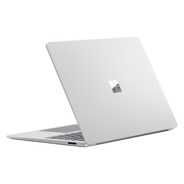 Surface Laptop 15 インチ (第7世代) 16GB/256GB ZHP-00020 1台 Surface Laptop 15 インチ (第7世代) 16GB/256GB ZHP-00020 1台