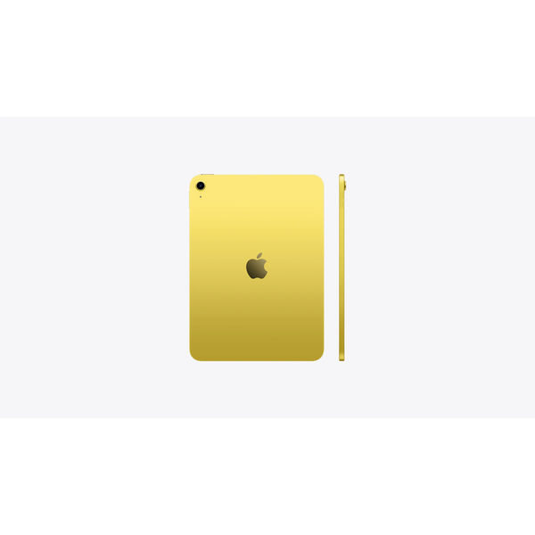 Apple(アップル) iPad 第11世代 128GB Wi-Fiモデル A16チップ Apple(アップル) iPad 第11世代 128GB Wi-Fiモデル A16チップ
