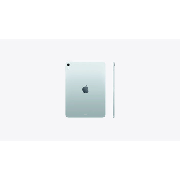 Apple(アップル) 11インチiPad Air WiーFiモデル 128GB ブルー Apple(アップル) 11インチiPad Air WiーFiモデル 128GB ブルー