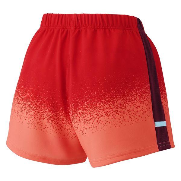 YONEX(ヨネックス) テニス ボトムス ウィメンズニットショートパンツ
