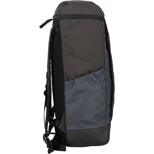 PUMA(プーマ) リュックサック トレーニング アルティモ ラージ バック