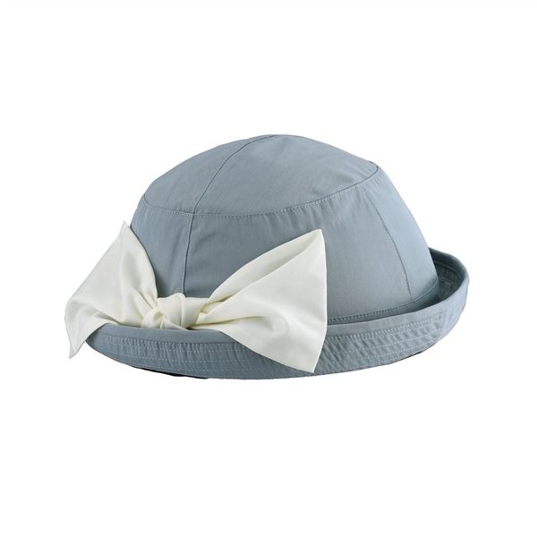 オージーケーカブト ヘルメット JOLY (ジョリー) 47ー51cm ハット1