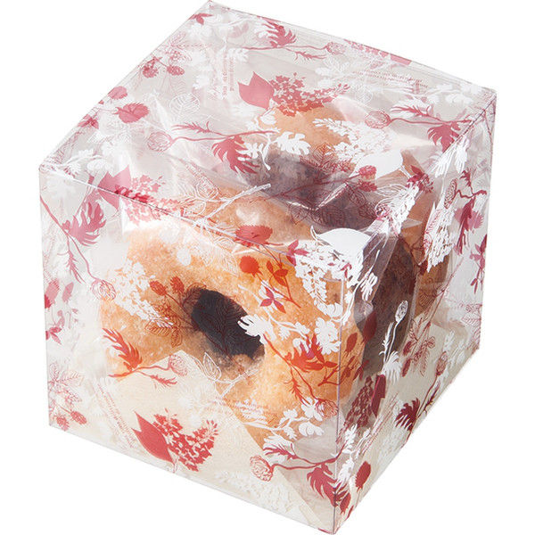 PETBOX 1 MRX PB1 1 50 10 5