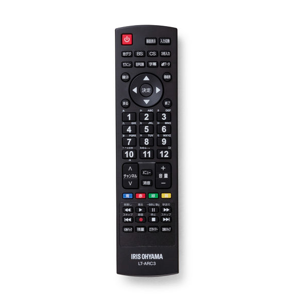 ハイビジョン液晶テレビ 32V型 LUCA 32インチ TV LT-32E320B 1台 ハイビジョン液晶テレビ 32V型 LUCA 32インチ TV LT-32E320B 1台