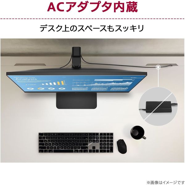 LG Electronics Japan 27インチ 液晶ディスプレイ(1920x1080/IPS LG Electronics Japan 27インチ 液晶ディスプレイ(1920x1080/IPS