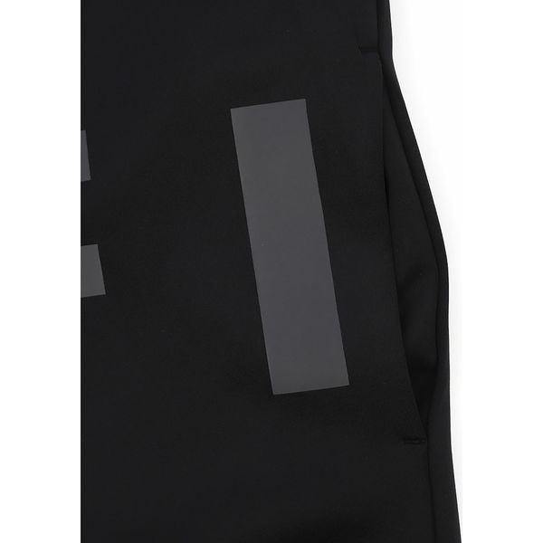 SFIDA(スフィーダ) フットサル パーカー WARM PES スウェット