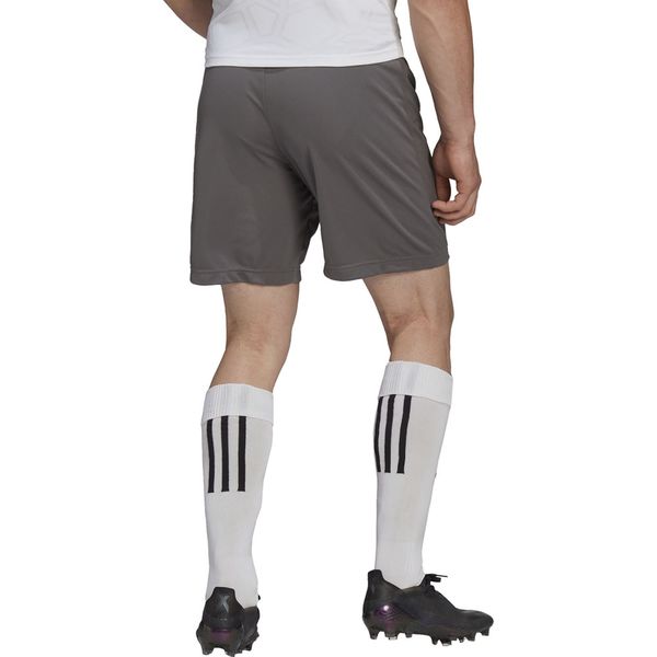 adidas(アディダス) メンズ サッカー ショートパンツ ENTRADA22 adidas(アディダス) メンズ サッカー ショートパンツ ENTRADA22