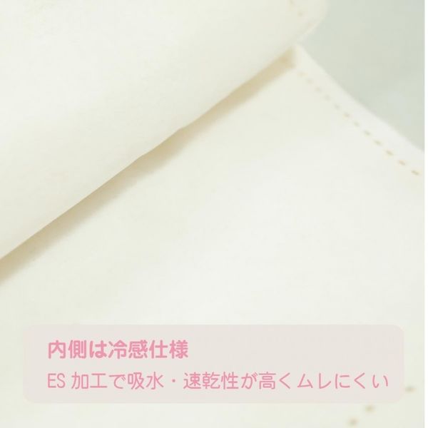 3箱 90枚 冷感 不織布 立体マスク カラー 個包装 約13×12cm 3箱 90枚 冷感 不織布 立体マスク カラー 個包装 約13×12cm