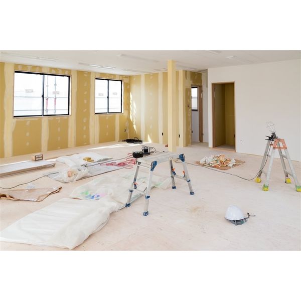 石崎電機製作所 投げ込みヒーター(温調・タイマー付)SNHー1000TC SNH