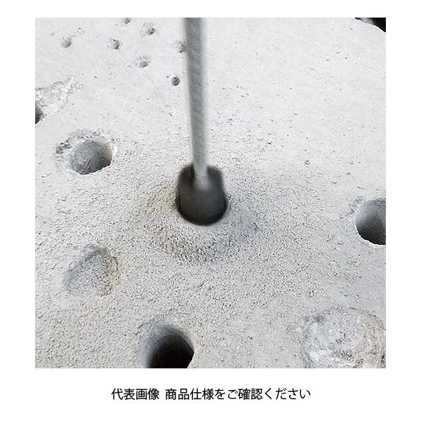 藤原産業 SK11 六角軸ホールブラシ ワイヤー FAWー180 1個(直送 藤原産業 SK11 六角軸ホールブラシ ワイヤー FAWー180 1個(直送