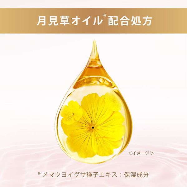 ラックス(LUX) ルミニーク バランス ダメージリペア&カラー ラックス(LUX) ルミニーク バランス ダメージリペア&カラー