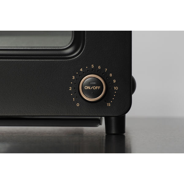バルミューダ BALMUDA The Toaster Pro K05AーSE 1台 - アスクル バルミューダ BALMUDA The Toaster Pro K05AーSE 1台 - アスクル