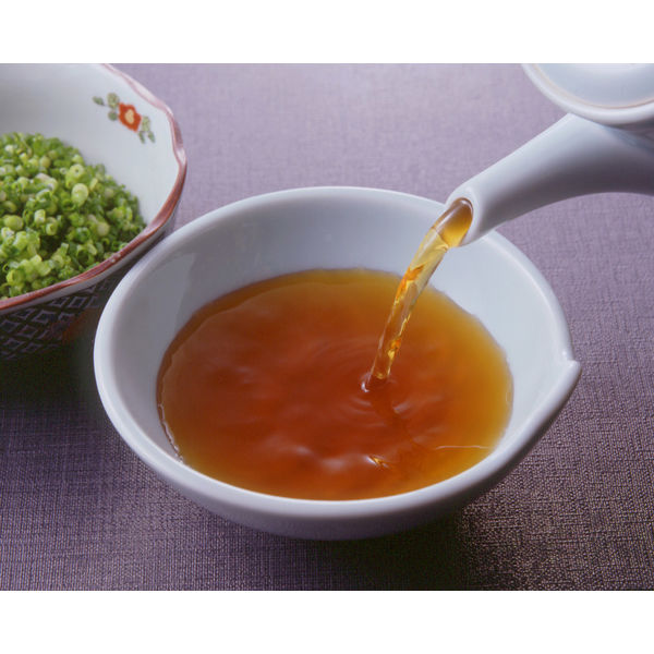 博多華味鳥 博多ぽん酢 3本 ポン酢 - アスクル 博多華味鳥 博多ぽん酢 3本 ポン酢 - アスクル