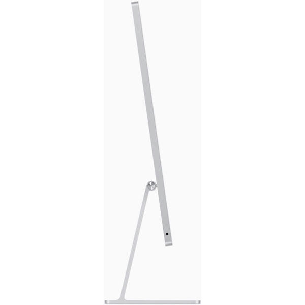 在庫限り終了】Apple iMac 24インチ RETINA 4.5Kディスプレイ 在庫限り終了】Apple iMac 24インチ RETINA 4.5Kディスプレイ