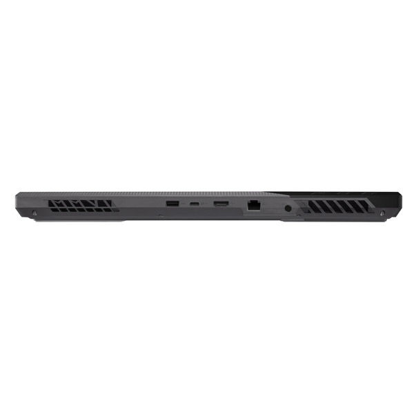 ROG Strix G17 G713IM 17.3インチ ゲーミングノートパソコン 1台 ROG Strix G17 G713IM 17.3インチ ゲーミングノートパソコン 1台