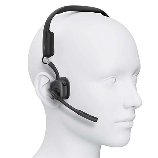 SHOKZ 骨伝導ワイヤレスヘッドセット Bluetooth5.4 オフィス向け SHOKZ 骨伝導ワイヤレスヘッドセット Bluetooth5.4 オフィス向け