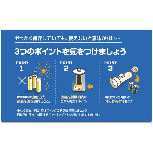 パナソニック アルカリホームパック単4・20P LR03XJ/20SH 1 1 パナソニック アルカリホームパック単4・20P LR03XJ/20SH 1 1