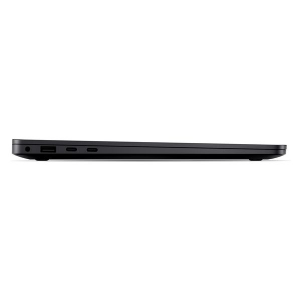 マイクロソフト Surface Laptop 13.8 インチ (第 7 世代) EP2 マイクロソフト Surface Laptop 13.8 インチ (第 7 世代) EP2