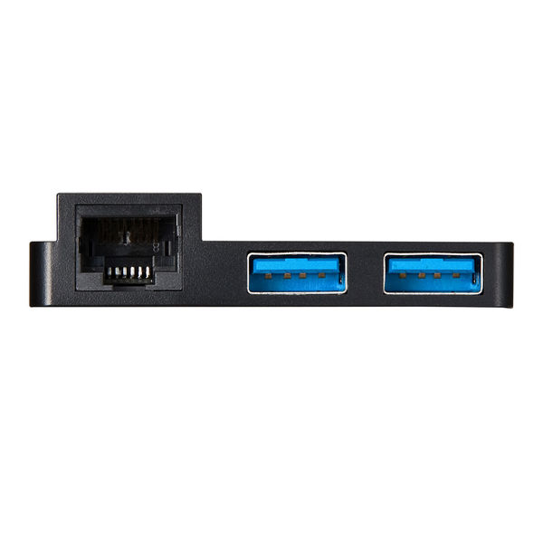サンワサプライ USBハブ(USB HUB) Surface用USB3.0USBハブ サンワサプライ USBハブ(USB HUB) Surface用USB3.0USBハブ