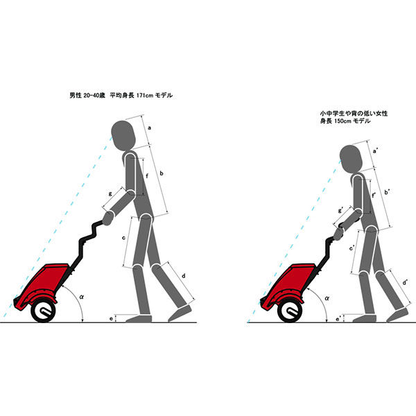 エバニュー ラインビークル EKA626（直送品） - アスクル