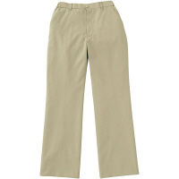 KAZEN(カゼン) 男女兼用スラックス APK600-C 通販 - アスクル