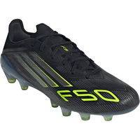 サッカー シューズ F50 Pro HG / 硬い土用 / F50 Pro Hard Ground 275 JR4398（直送品） - アスクル
