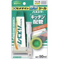 ゴムのりの人気商品・通販・価格比較 - 価格.com ゴムのりの人気商品・通販・価格比較 - 価格.com