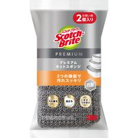 いろどり生活百貨からお届けする商品一覧 - アスクル