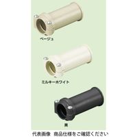 未来工業 コンビネーションカップリング FPVE-36Y 1セット(5個)（直送品） - アスクル