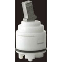 MYM 水栓金具の人気商品・通販・価格比較 - 価格.com